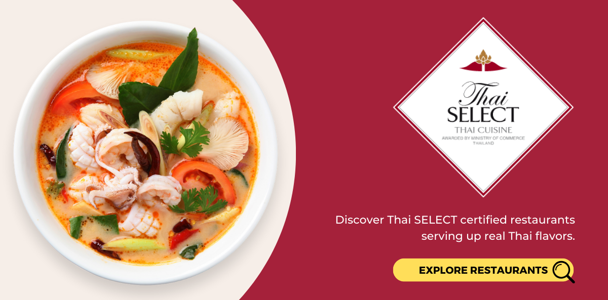 Thaitradeusa Website